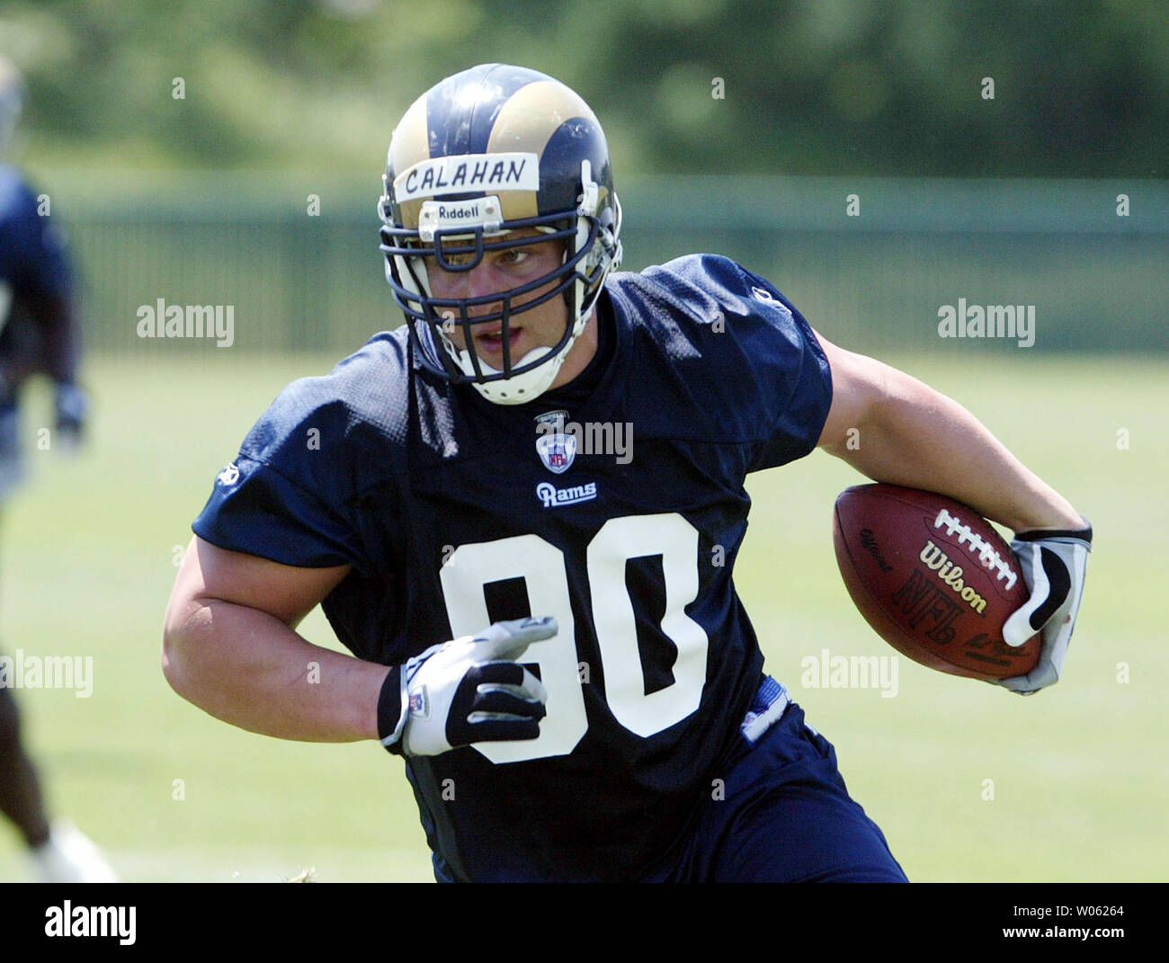 Jeremy rice hi-res stock photography and images - Alamy