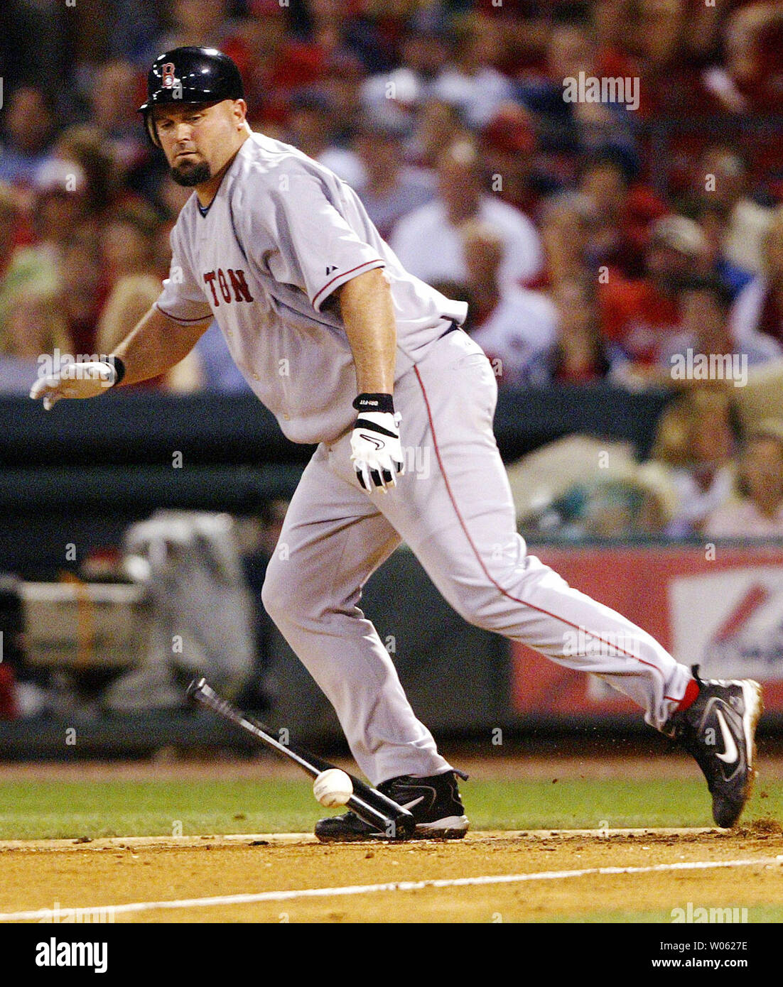 David Wells High Resolution Stock Photography and Images - Alamy