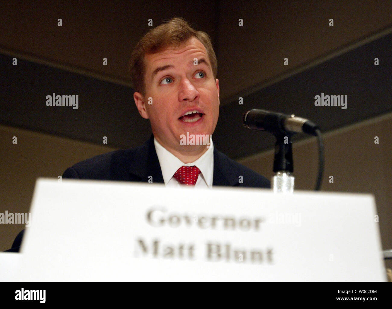Base realignment and closure commission hi-res stock photography and ...