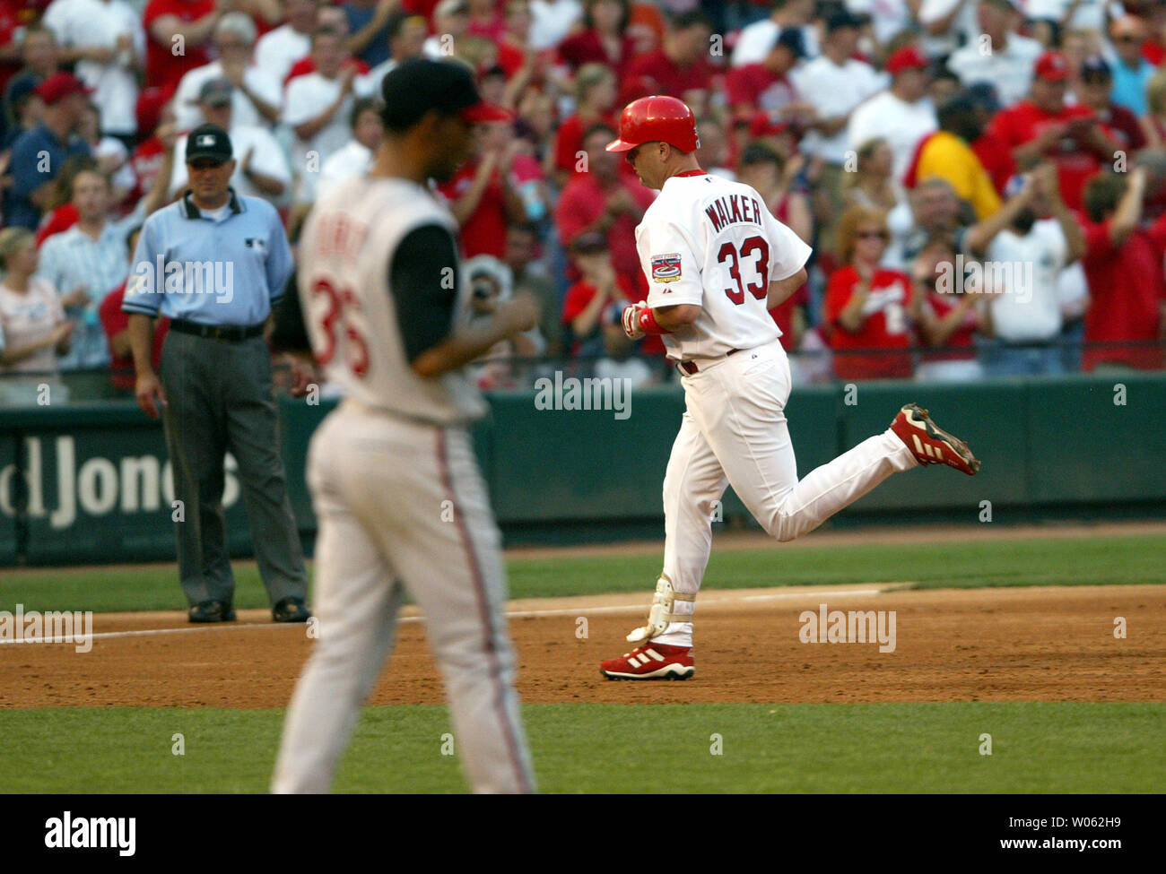 Earler hi-res stock photography and images - Alamy