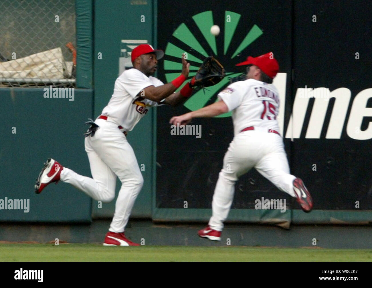 Bruised rib hi-res stock photography and images - Alamy