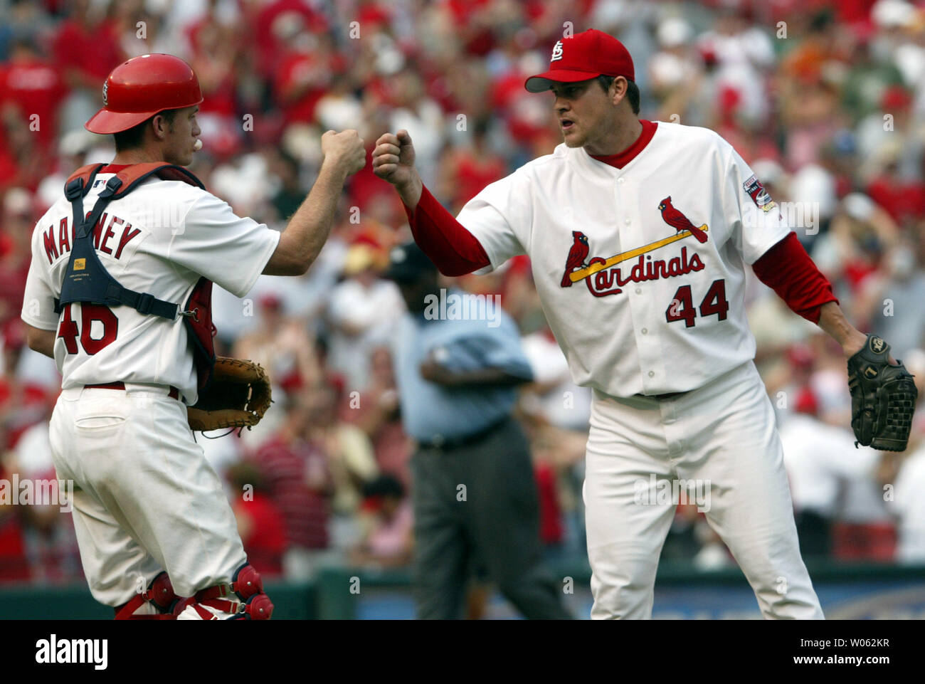 Time saves hi-res stock photography and images - Alamy