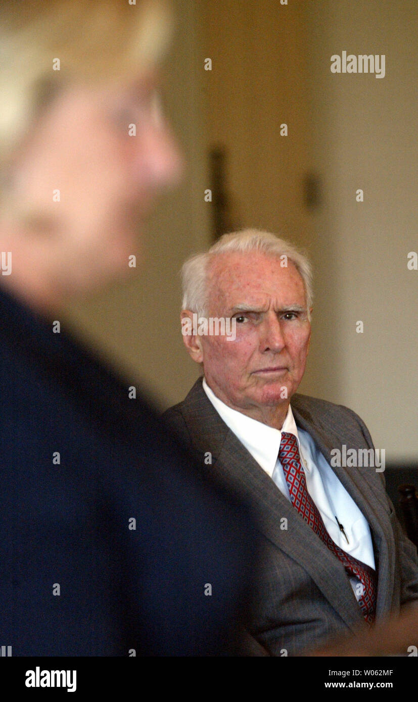 Jack Taylor Enterprise