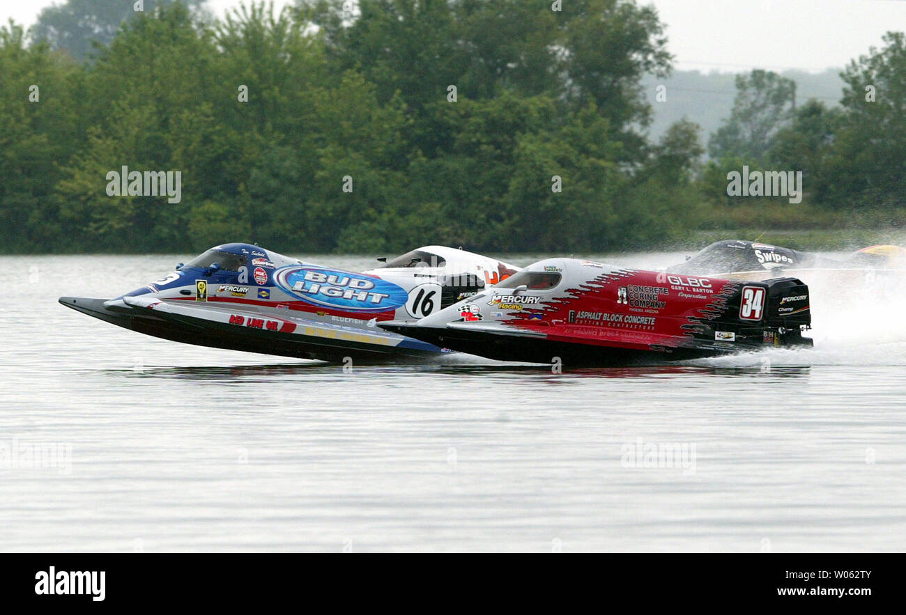 Bill bowden hi-res stock photography and images - Alamy