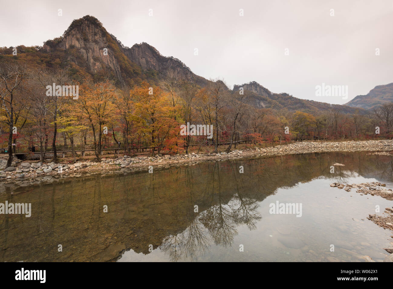 Benxi china liaoning hi-res stock photography and images - Alamy