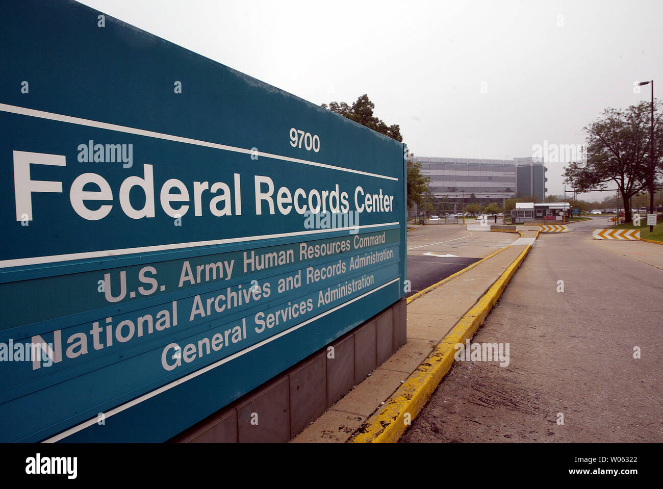 Fort knox army base hi-res stock photography and images - Alamy