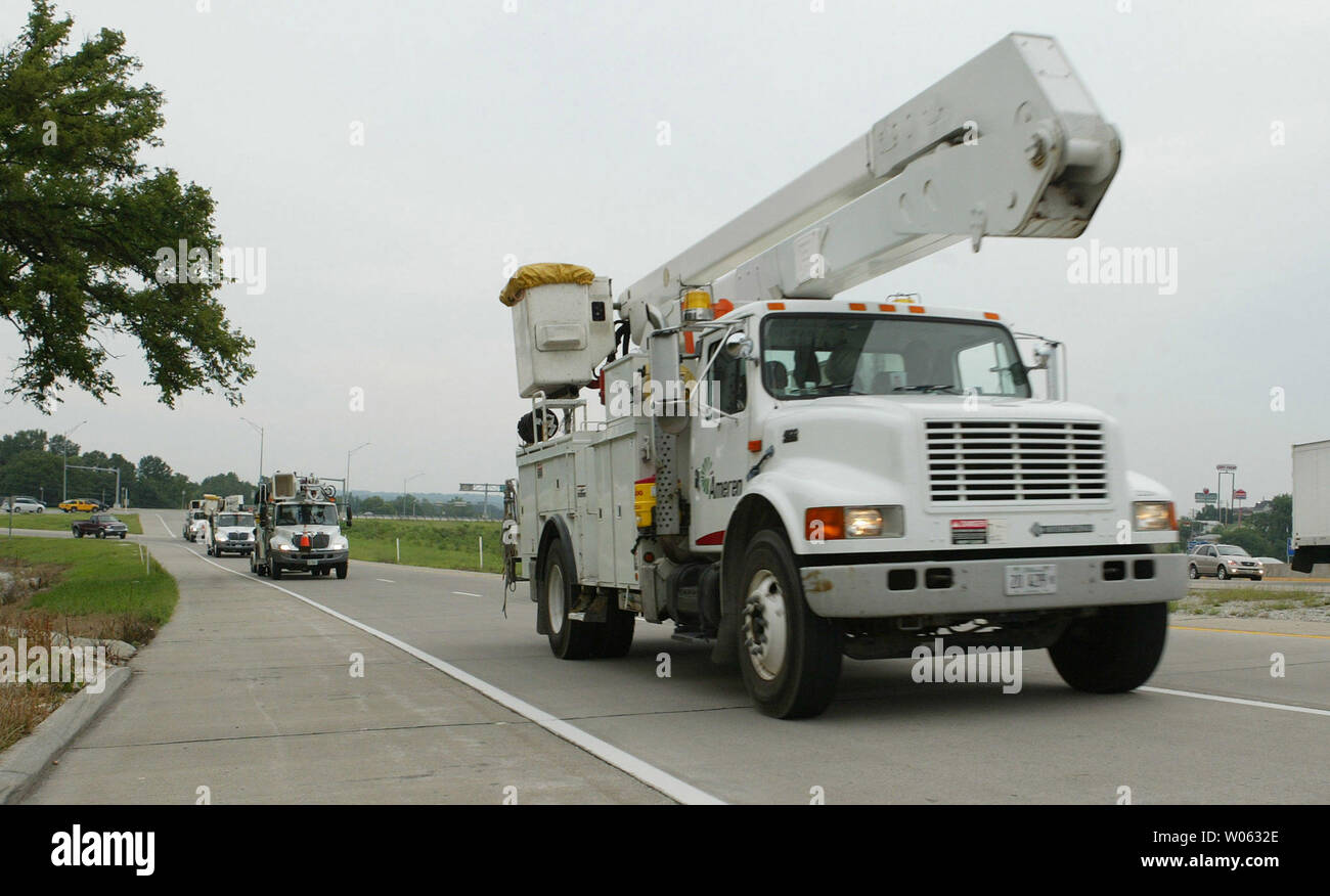 Ip agreement hi-res stock photography and images - Alamy