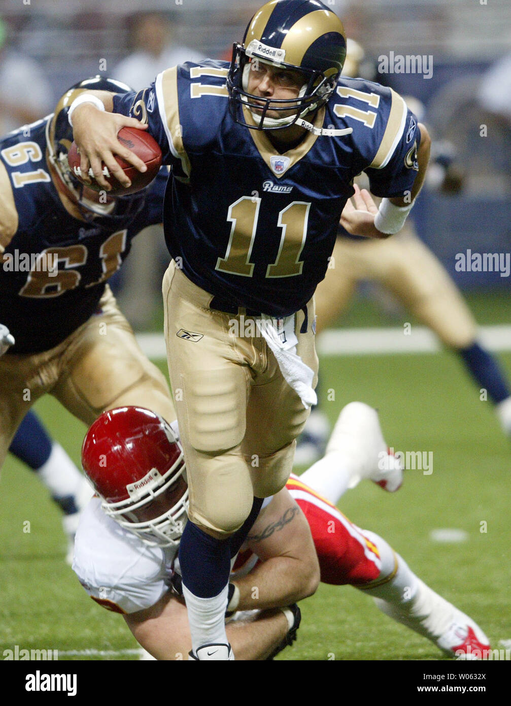 Jared martin hi-res stock photography and images - Alamy