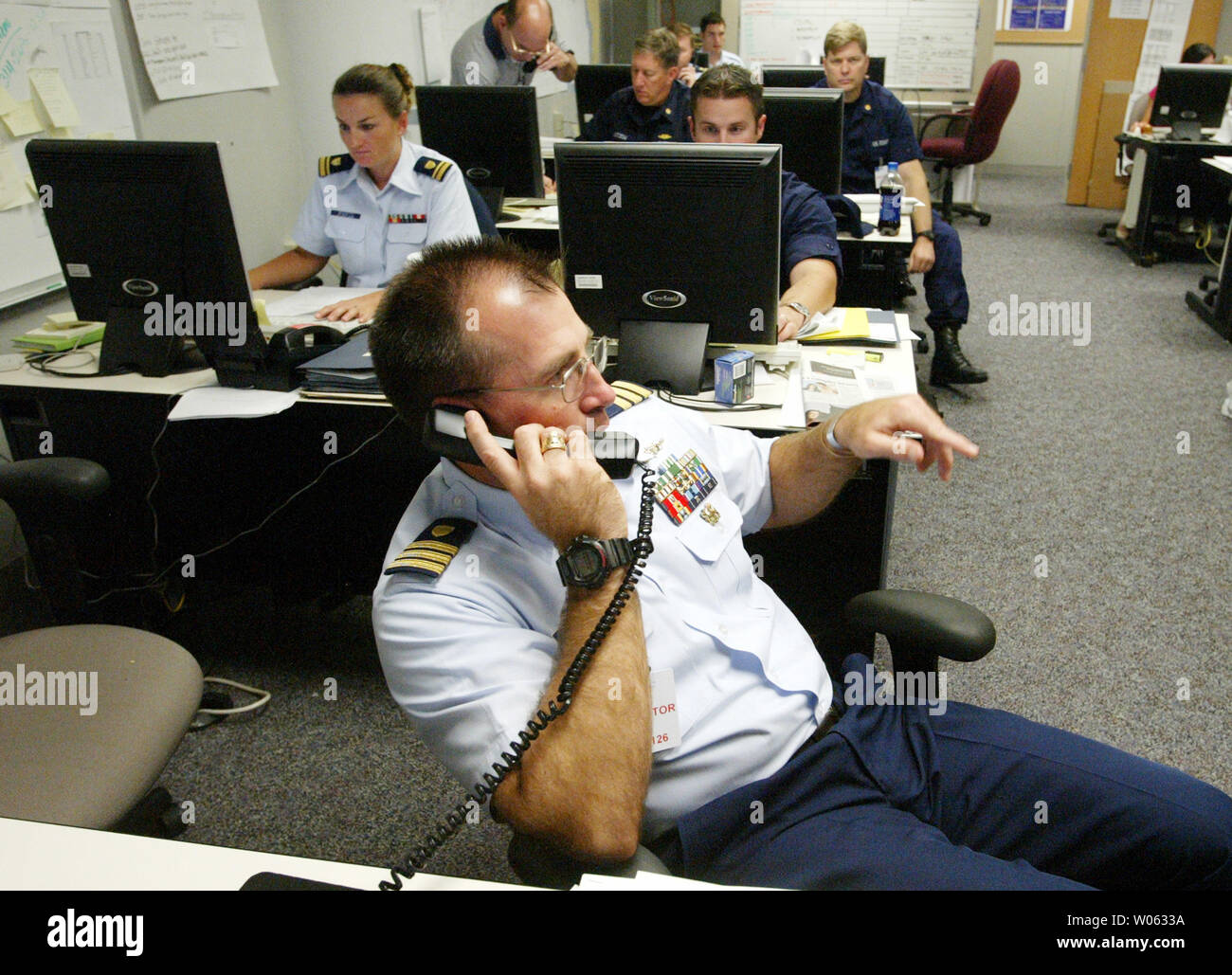 Incident management hi-res stock photography and images - Alamy