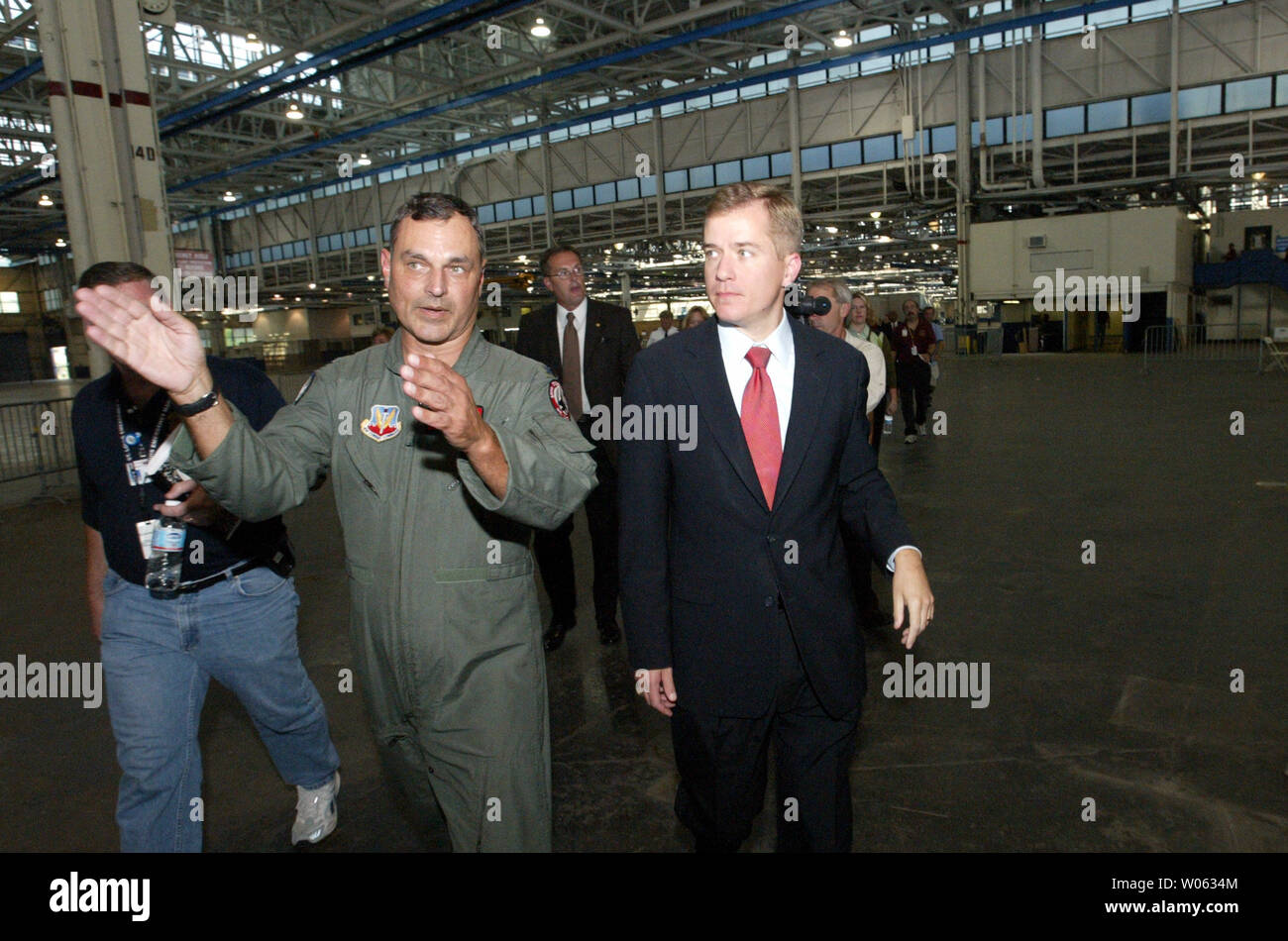 Leeker hi-res stock photography and images - Alamy