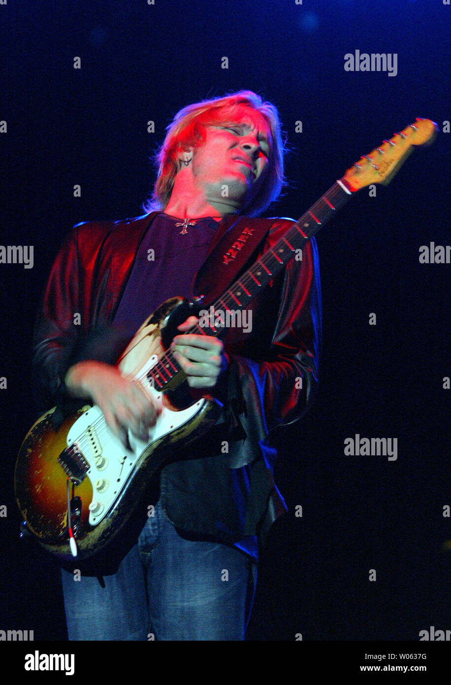 23 september 2005 hi-res stock photography and images - Alamy