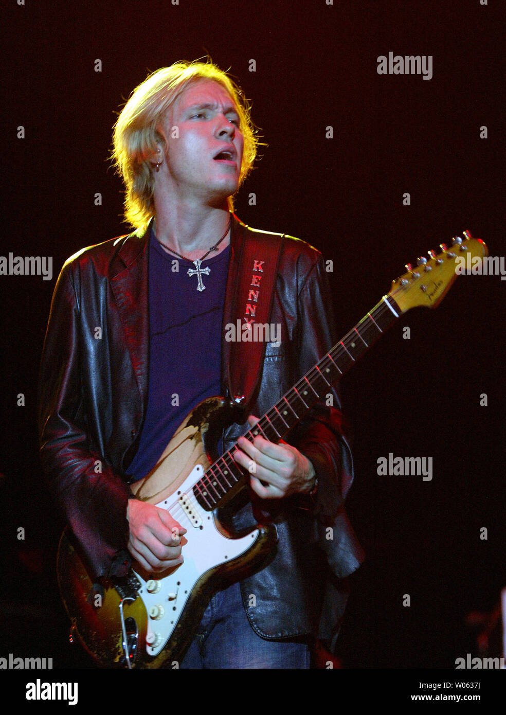 23 september 2005 hi-res stock photography and images - Alamy