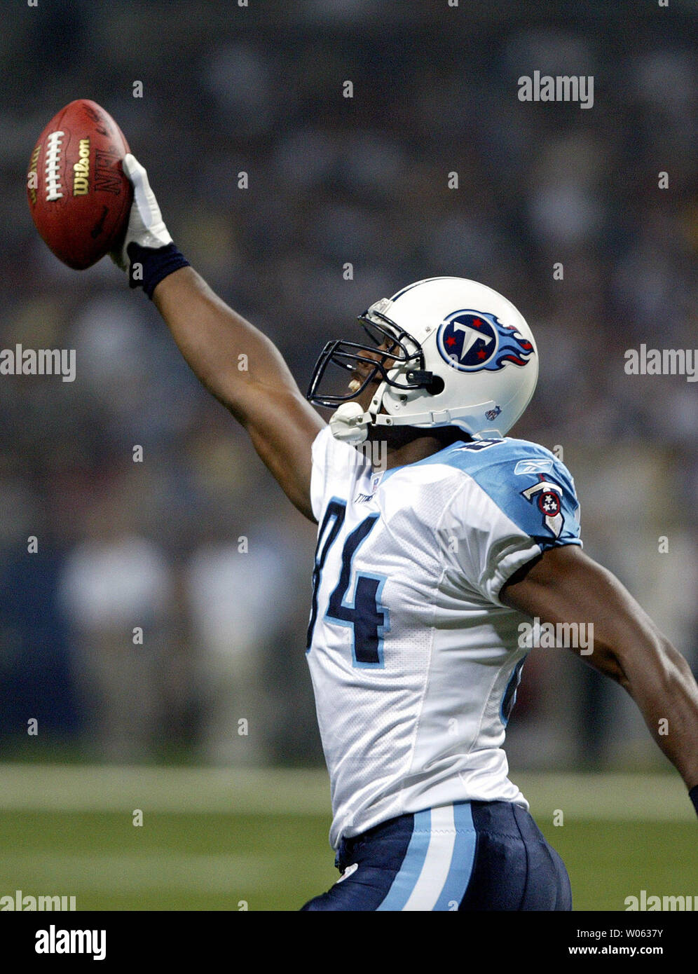 Edward troup hi-res stock photography and images - Alamy