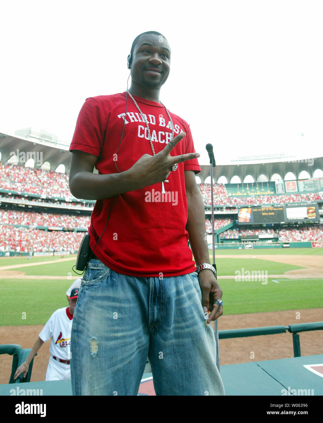 Nikko smith hi-res stock photography and images - Alamy