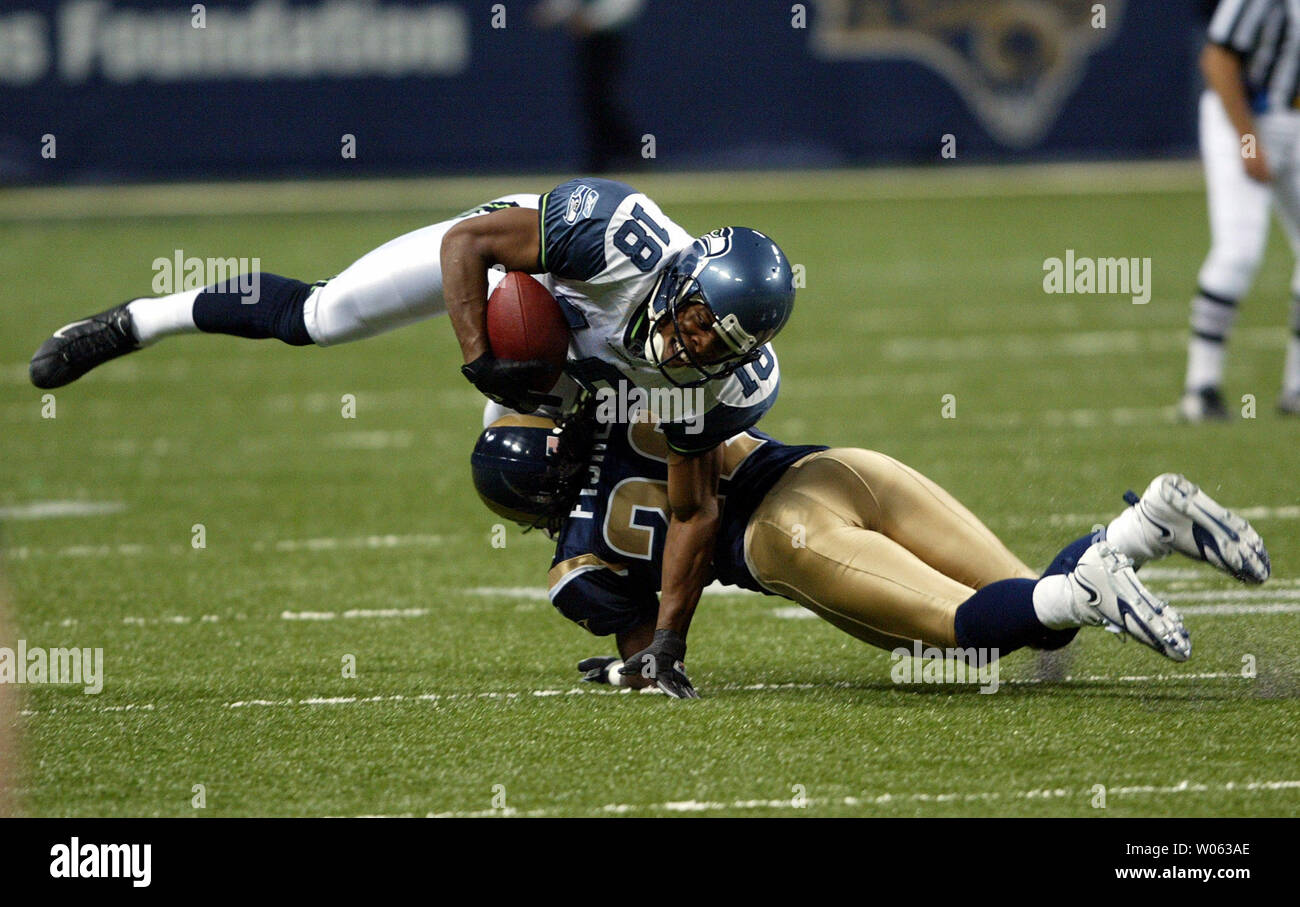 Travis jones hi-res stock photography and images - Alamy