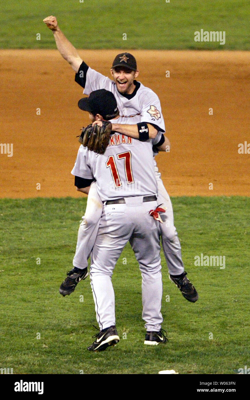 Adam everett hi-res stock photography and images - Alamy