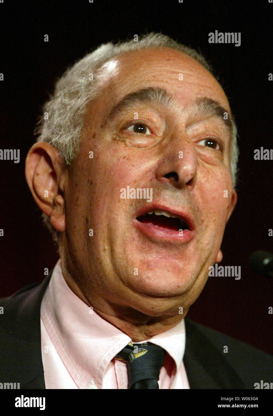 Economist, award winning actor, writer, journalist, lawyer and teacher ...