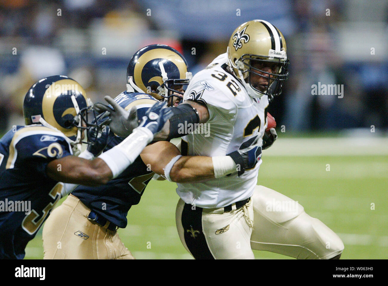 Furrey hi-res stock photography and images - Alamy