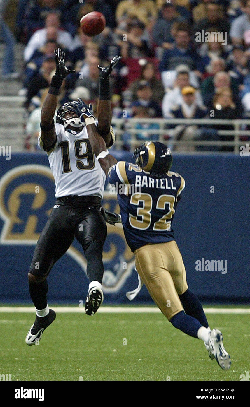 Ernest jones rams hi-res stock photography and images - Alamy