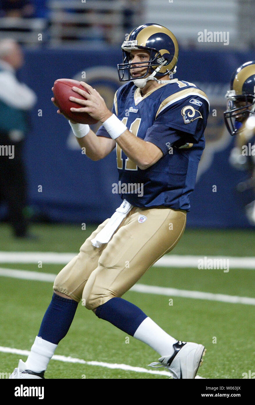 200 yards hi-res stock photography and images - Alamy