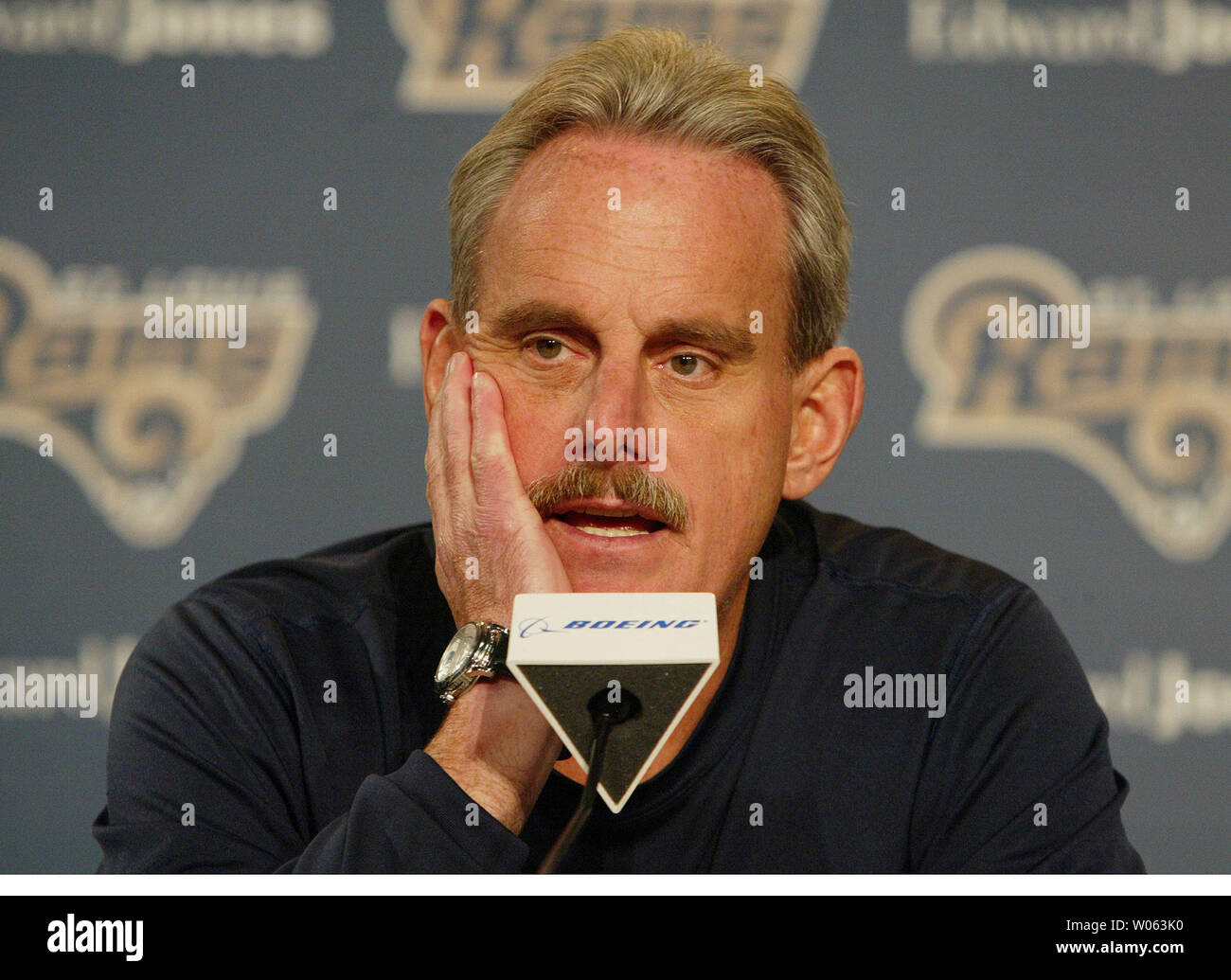 Coronary angiogram hi-res stock photography and images - Alamy