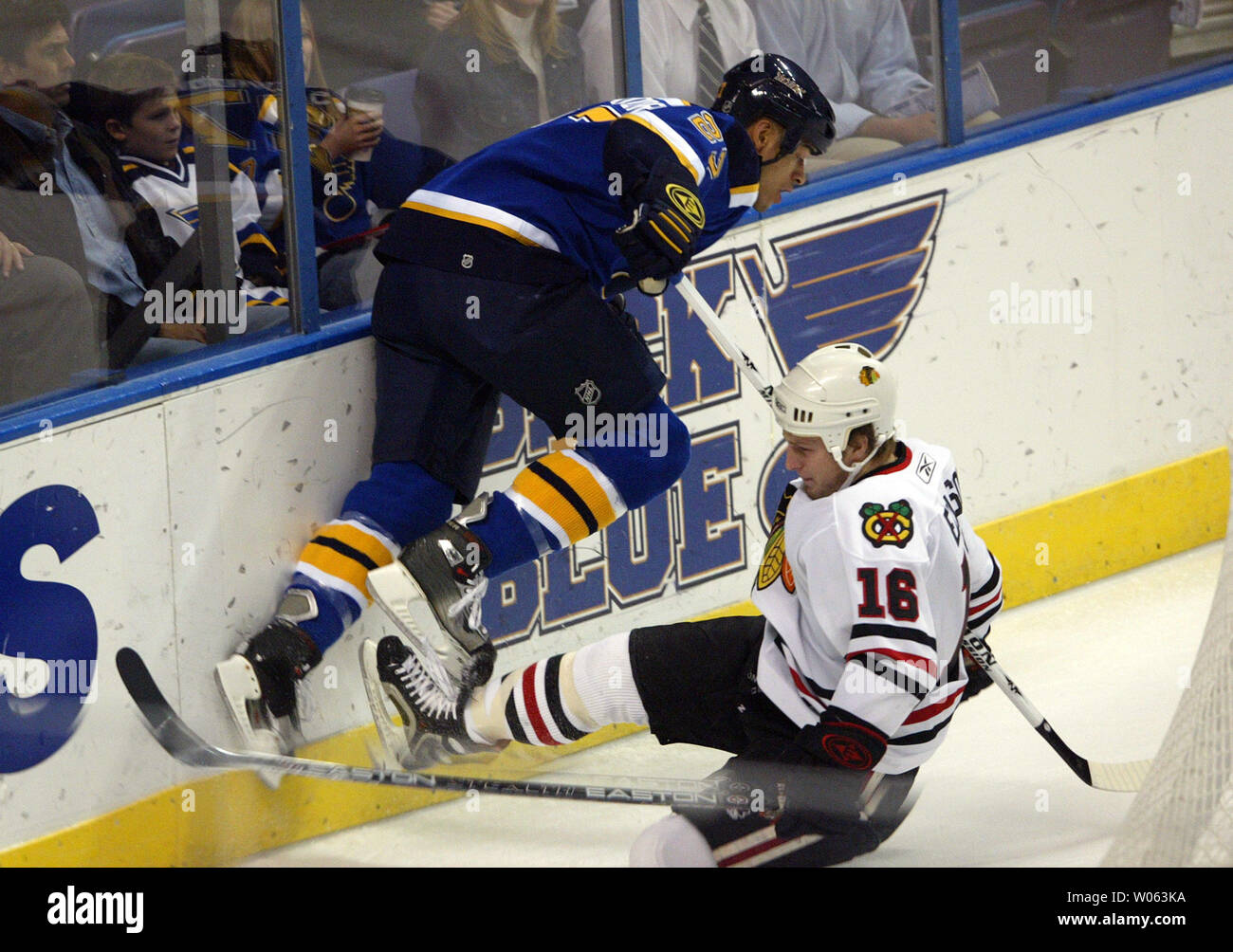 Matt ellison hi-res stock photography and images - Alamy