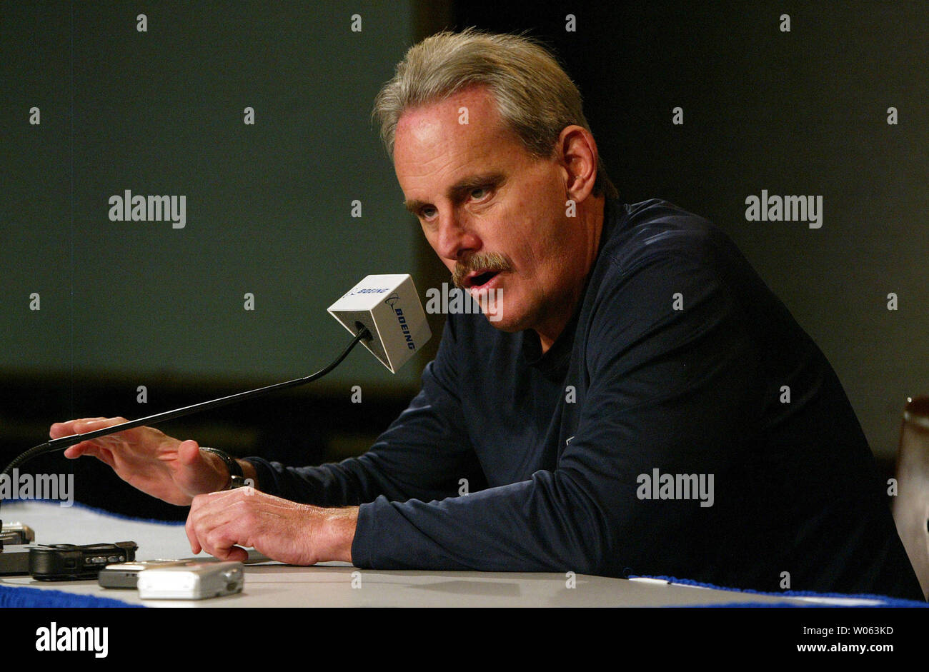 Coronary angiogram heart hi-res stock photography and images - Alamy