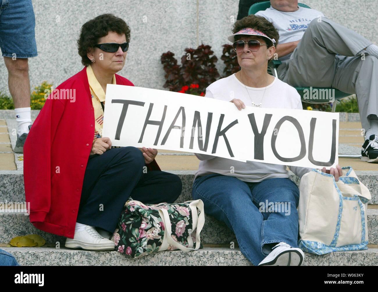 Provaznik hi-res stock photography and images - Alamy