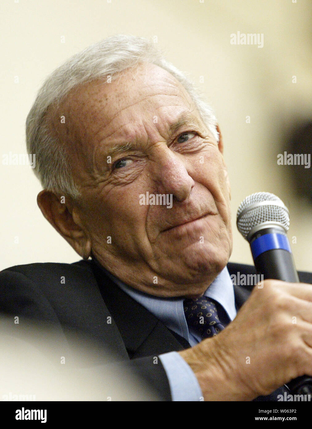Jack klugman tony randall hi-res stock photography and images - Alamy