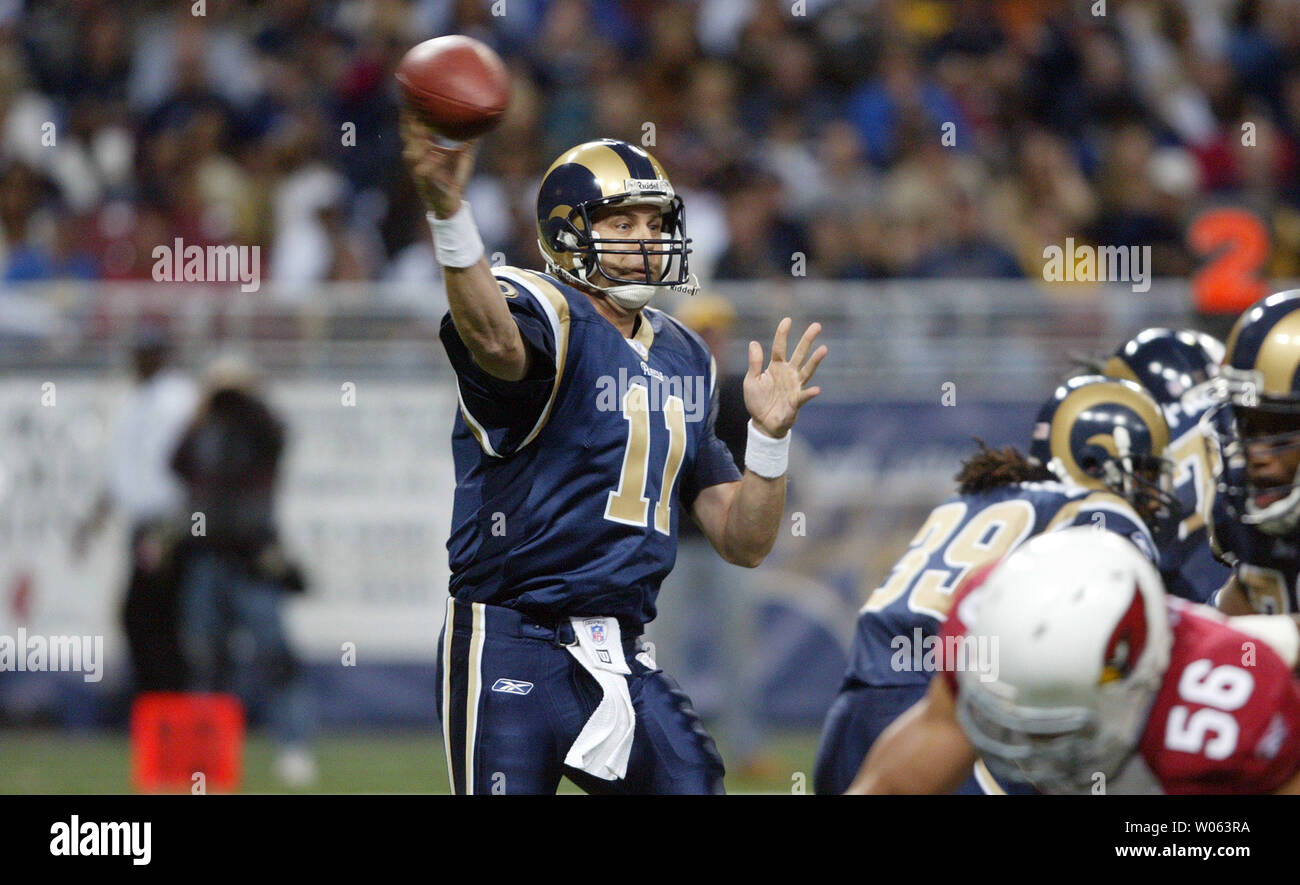 Jamie Bulger High Resolution Stock Photography and Images - Alamy