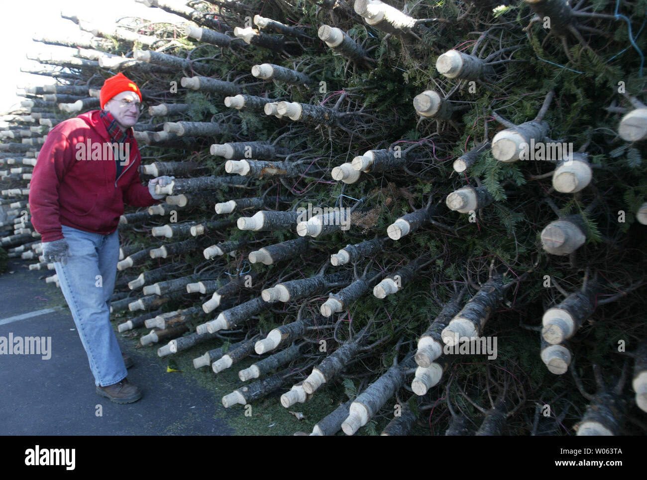 Travis dillon hi-res stock photography and images - Alamy