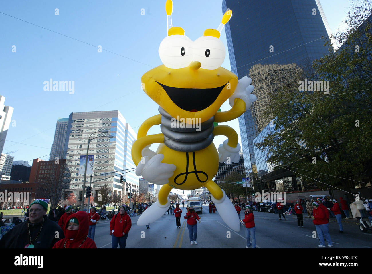 Lightning bug hi-res stock photography and images - Alamy
