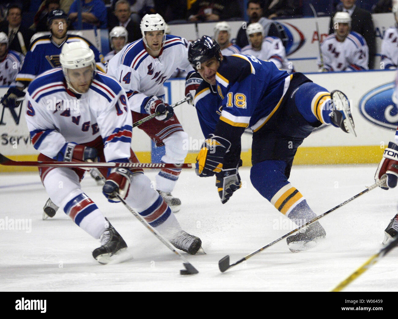 Dominic moore hi-res stock photography and images - Alamy