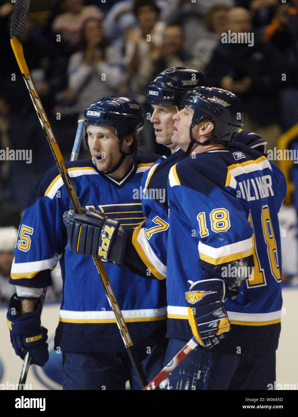 Widerman hi-res stock photography and images - Alamy