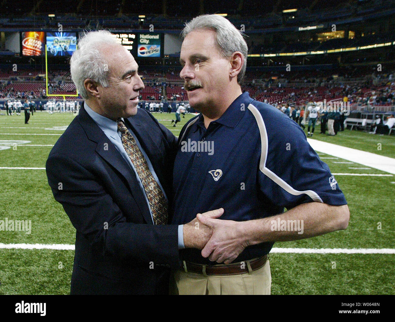 Joe lurie hi-res stock photography and images - Alamy