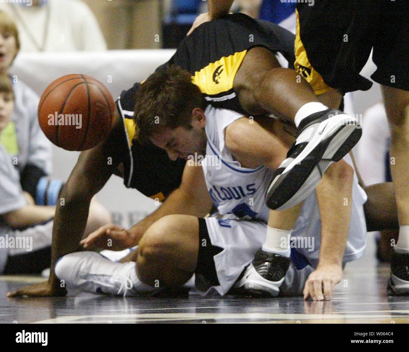 University of iowa hawkeyes hi-res stock photography and images - Alamy
