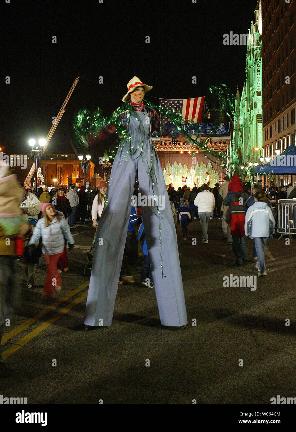 Family oriented hi-res stock photography and images - Alamy