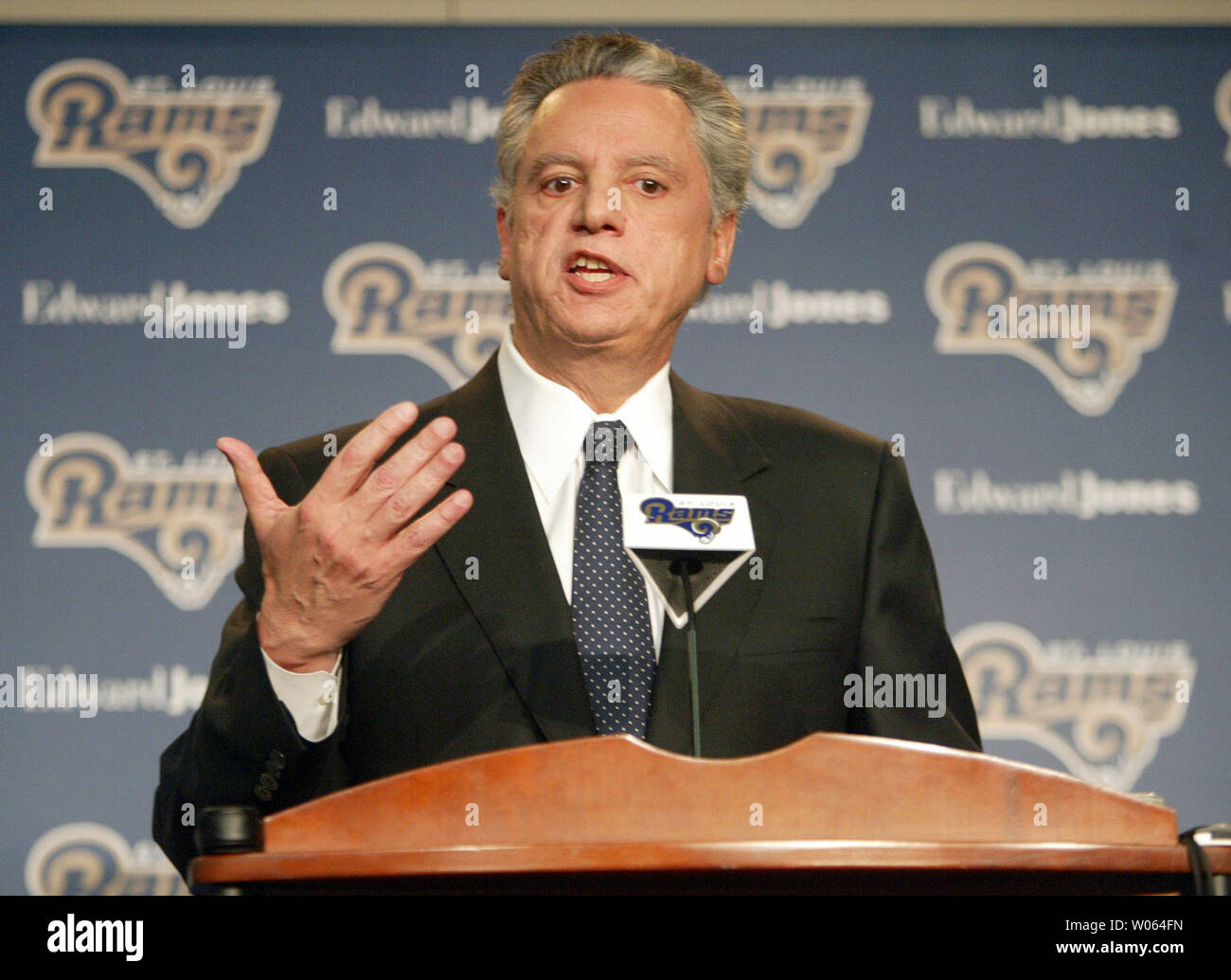 36 no hi-res stock photography and images - Alamy