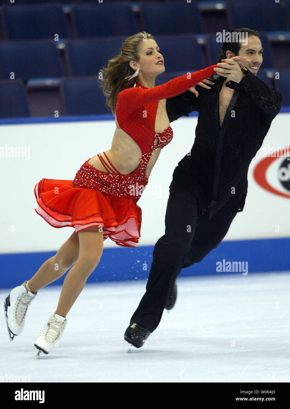 Tanith belbin hi-res stock photography and images - Alamy