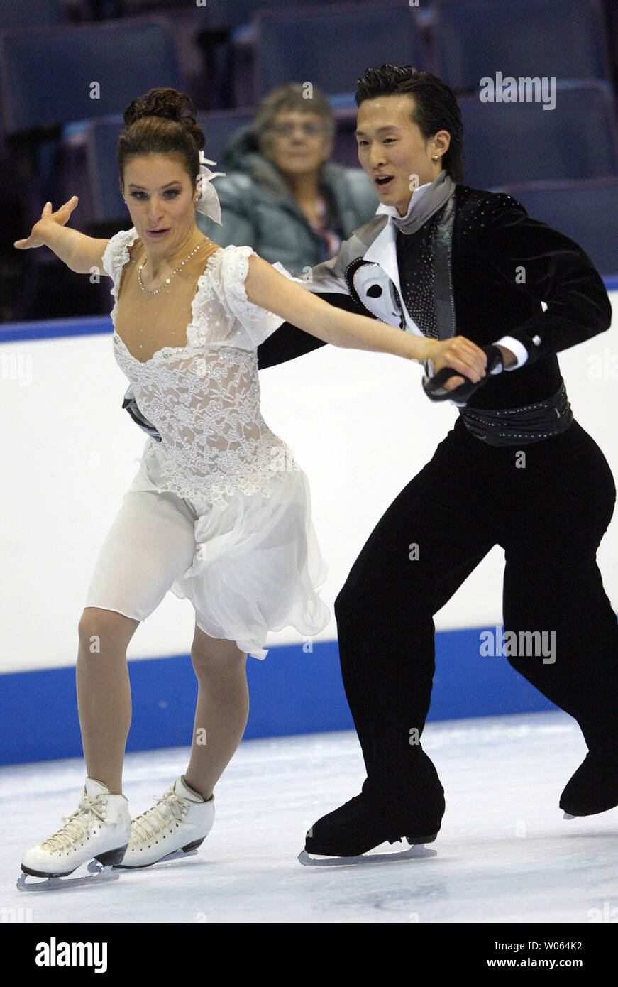 Chuen gun lee hi-res stock photography and images - Alamy