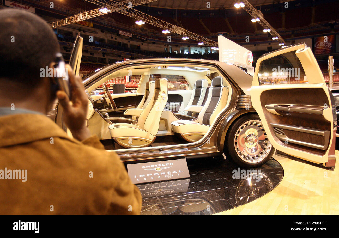 600 travis hi-res stock photography and images - Alamy