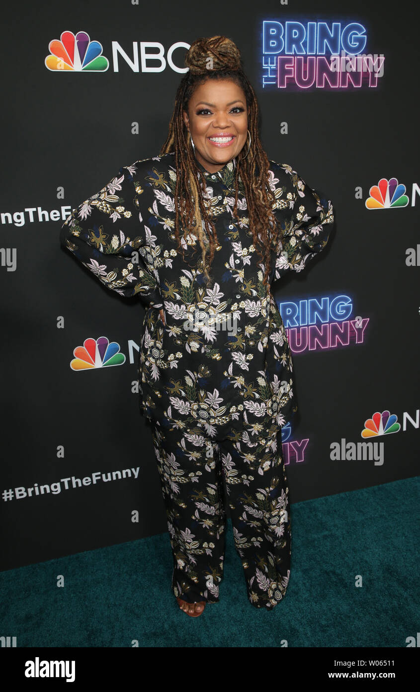 Los Angeles, United States. 26th June, 2019. 26 June 2019 - Los Angeles ...