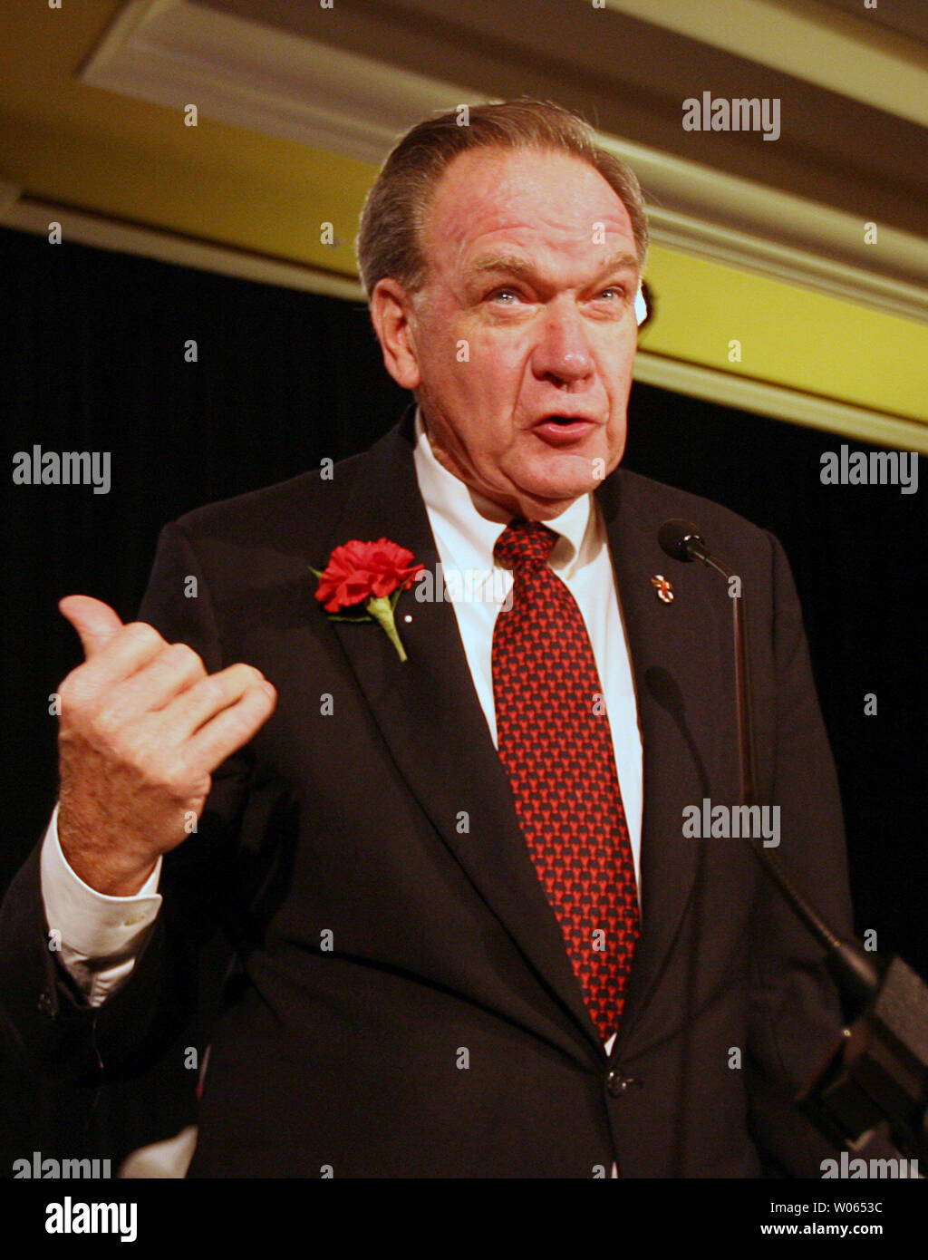 Bob burns hi-res stock photography and images - Alamy