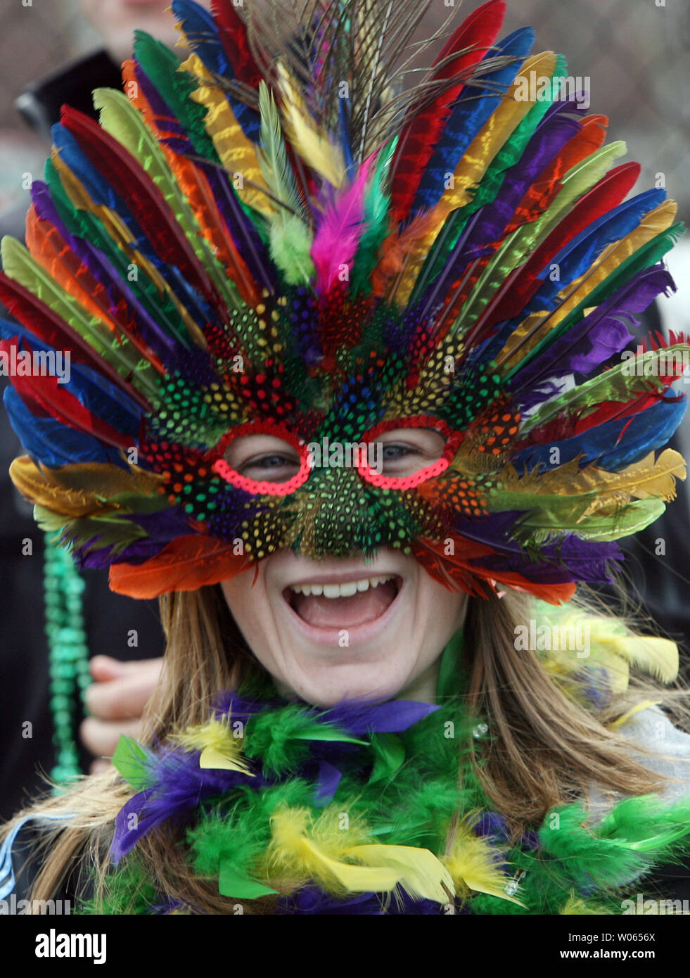 Murphy models hi-res stock photography and images - Alamy