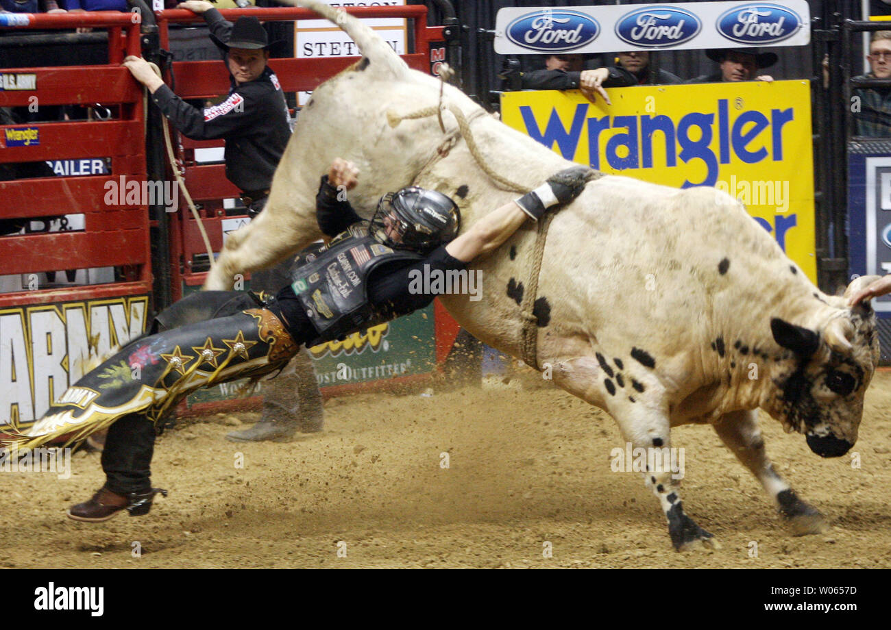 From decatur hi-res stock photography and images - Alamy