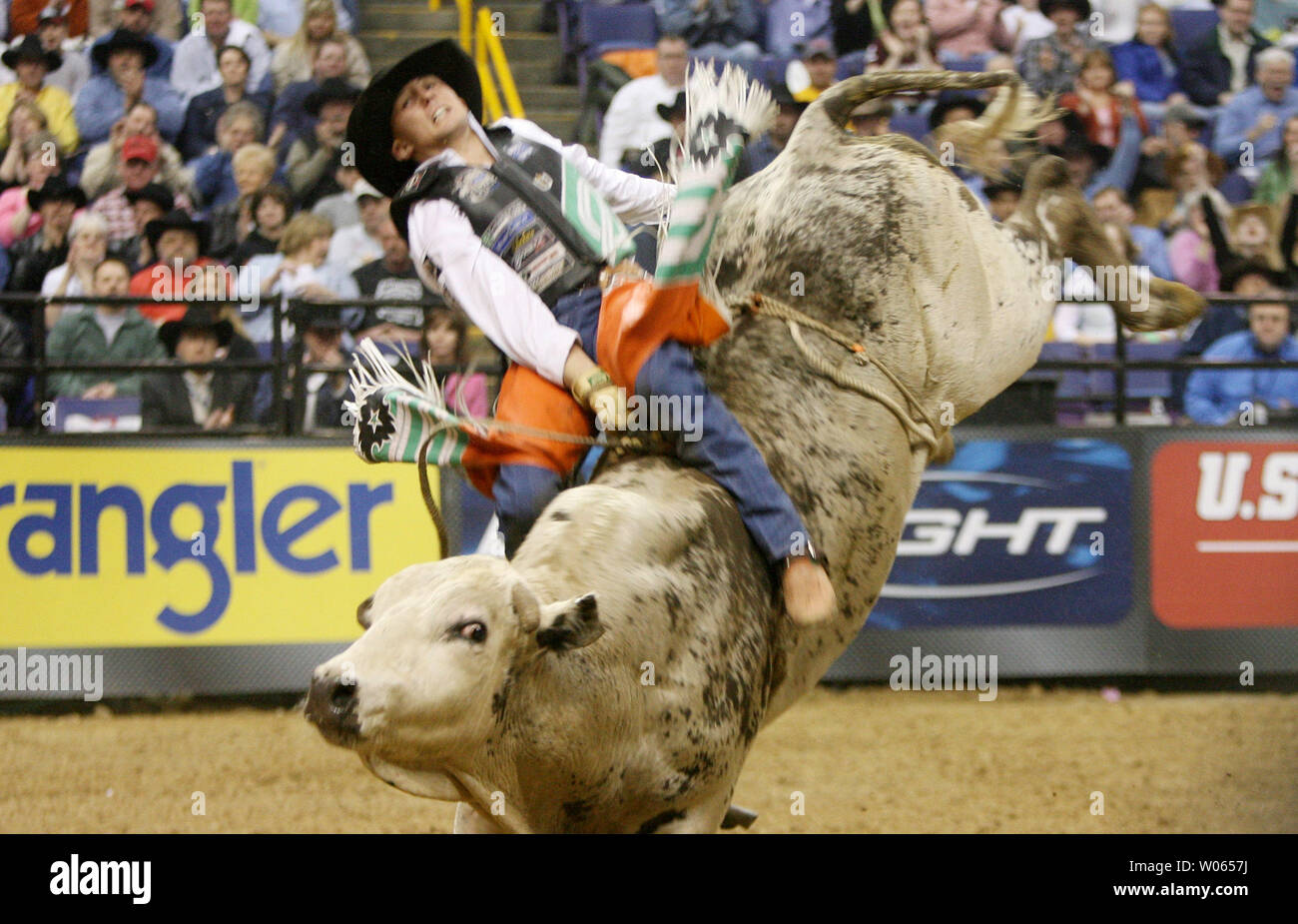 Missfire hi-res stock photography and images - Alamy