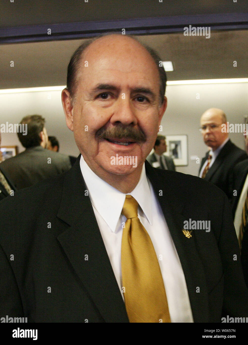 Clayton mo hi-res stock photography and images - Alamy