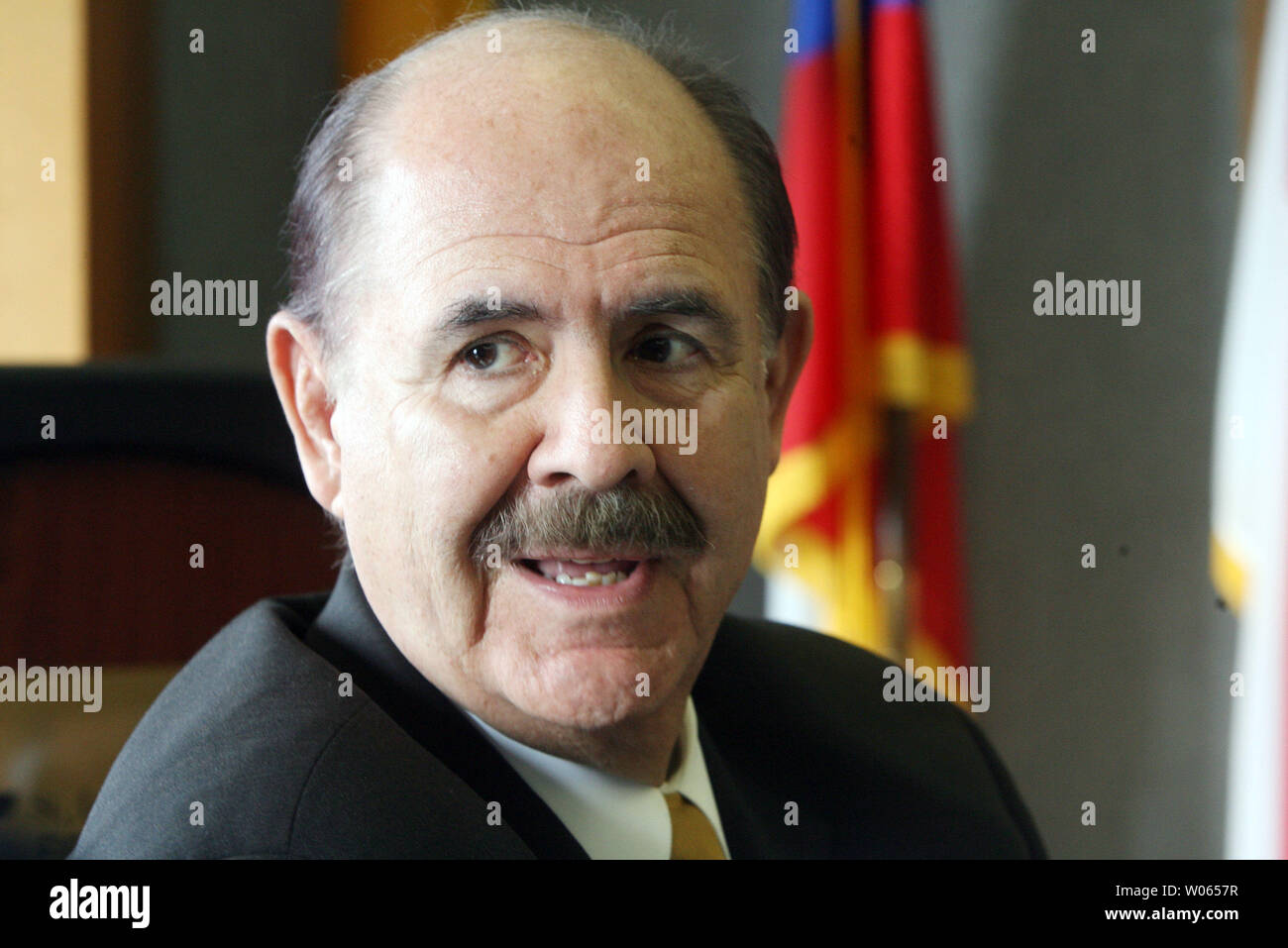 Clayton Mo High Resolution Stock Photography and Images - Alamy