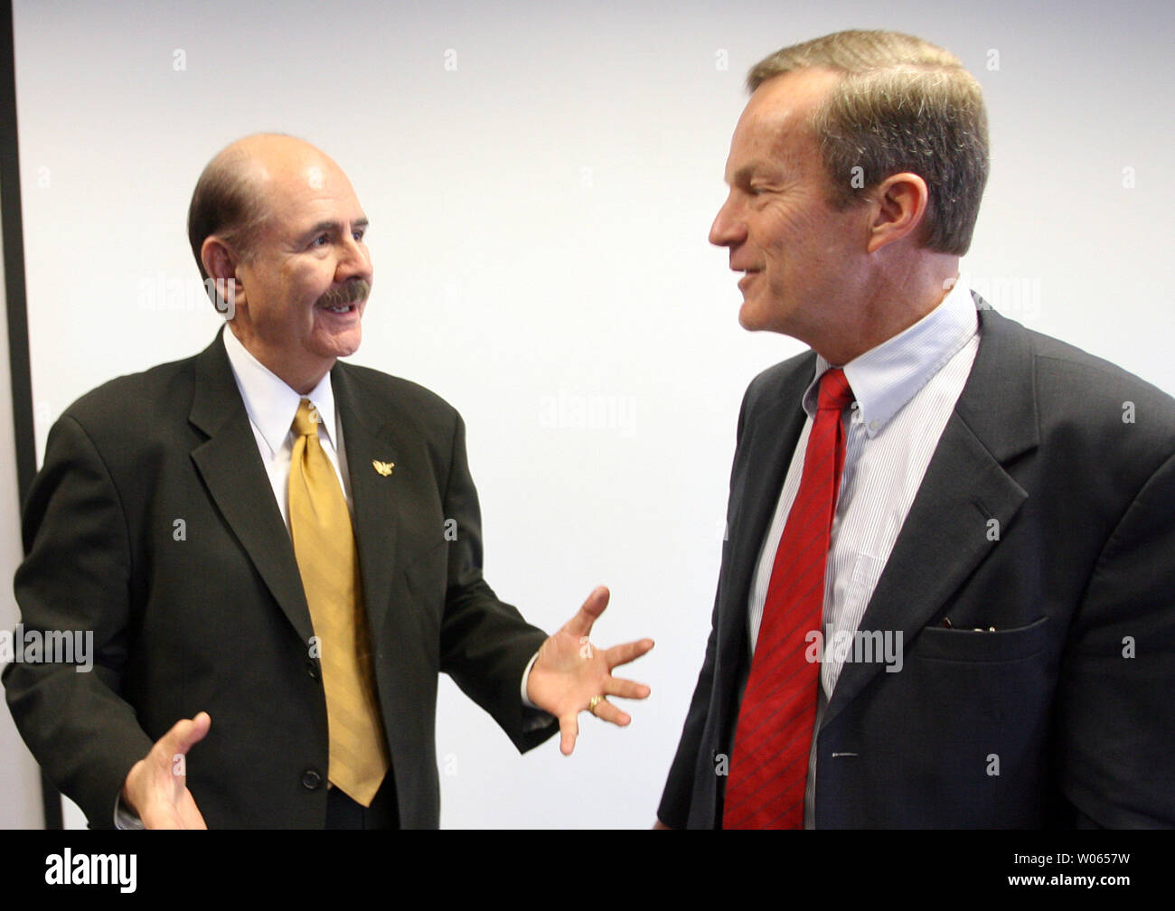 Clayton Mo High Resolution Stock Photography and Images - Alamy