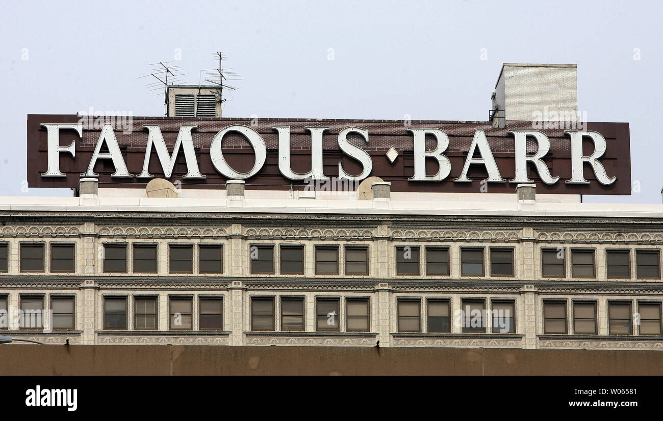 Days numbered hi-res stock photography and images - Alamy